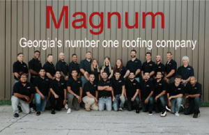 Georgia''s Roofing Experts |Magnum Roofing And Gutter
